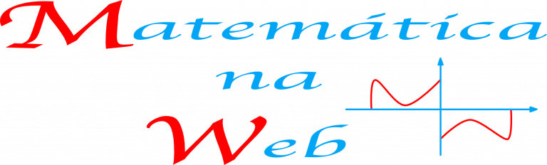 O que é: Coeficiente