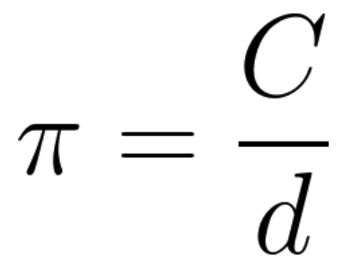 O que é Pi