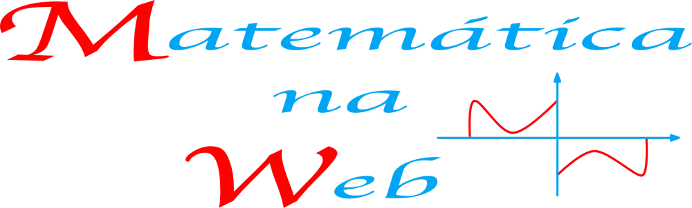 O que é: Cardinalidade de um Conjunto